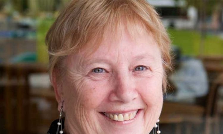 The Kate Snow Student Hardship Endowment Fund - University of Auckland ...